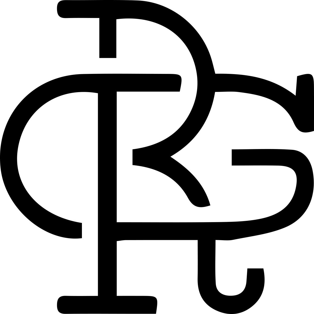cropped-RDG-Logo-1.jpg – Randy D Gibson